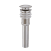 Welcome to Lenova - Lenova Sinks - Faucets- Vanites & More