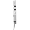 Welcome to Lenova - Lenova Sinks - Faucets- Vanites & More